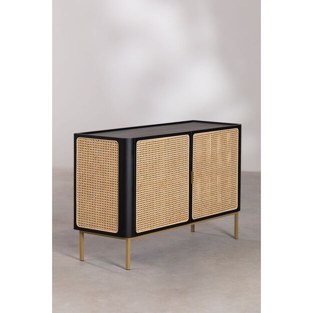 Spintos ir spintelės