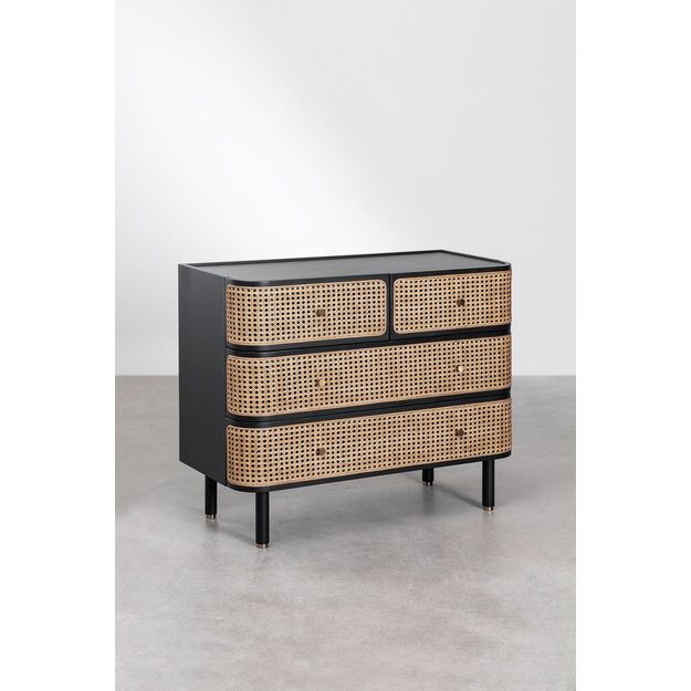 Spintos ir spintelės