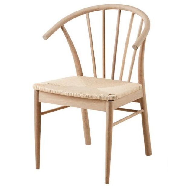 Baldai internetu | www.pudbuq.lt