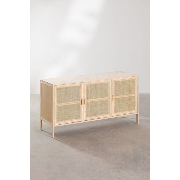 Spintos ir spintelės