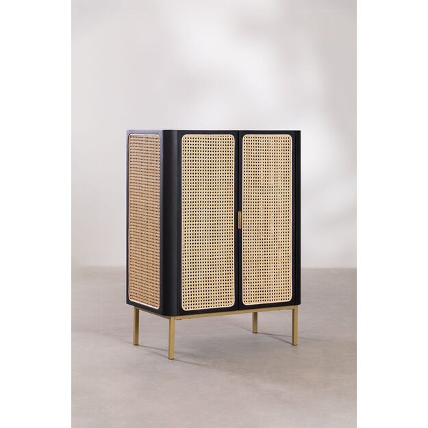 Spintos ir spintelės